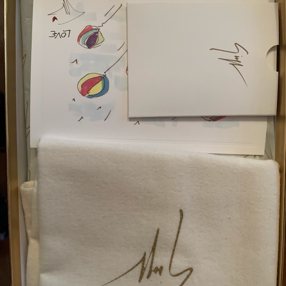 Giuseppe Zanotti | Shoes | Giuseppe Zanotti Jr Nib Rainbow Splash ...